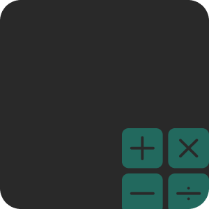 Math 30-1 Opt 1 - MacEwan – RTD Learning